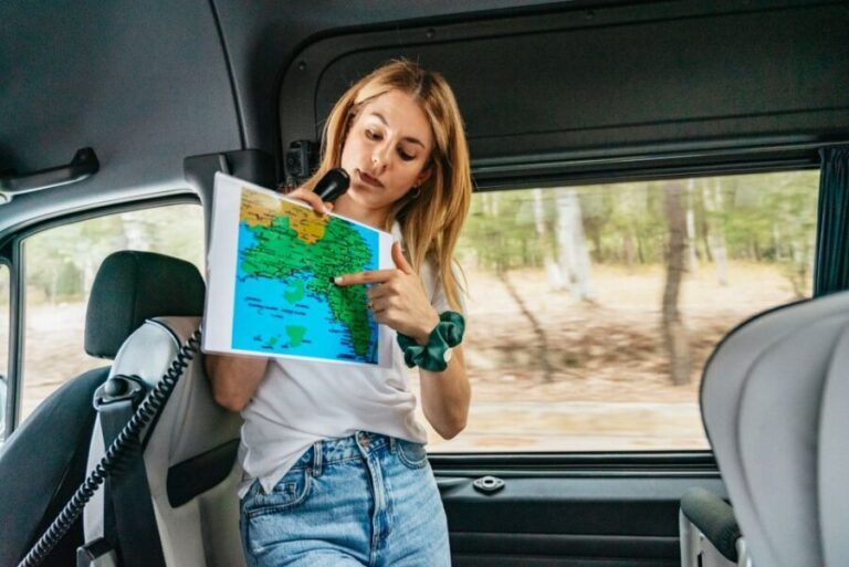 Cape Sounion & Temple of Poseidon: Small Group Tour - The Itinerary in Detail