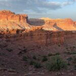 Capitol Reef Sunset Photography Tour - Final Thoughts: Who Will Love This Tour?