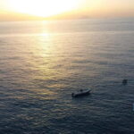 Capo Vaticano incantevole Tour Tramonto, sosta Praia i Focu. - Why This Tour Offers Excellent Value