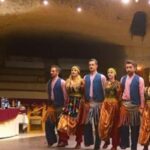 CAPPADOCA: TURKSH NINGHT SHOW - FAQ: Your Practical Questions Answered