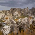 Cappadocia: 3-Day MuseumPass E-Card - Why We Think This Pass Is Worth Considering