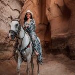 Cappadocia: 4 Night 5-Day Horse Riding Tour Accommodation - Who Should Consider This Tour?