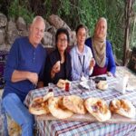 Cappadocia: Cooking Lesson in Local Cappadocia Village House - An In-Depth Look at the Experience