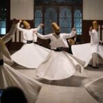 cappadocia dervish ceromony - Who Should Consider This Tour?