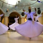 Cappadocia : Dervish Sema Ceremony in Cappadocia - The Itinerary Breakdown