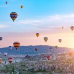 Cappadocia: Full-Day North & South Tour with Local Guide - Practical Details & Tips