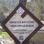 Cappadocia: Göreme Open Air Museum Guided Tour with Transfer - The Experience Provider and Value