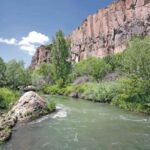Cappadocia: Green Tour Explore Valleys & Rock Monasteries - Why Consider the Green Tour?