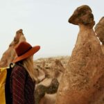 Cappadocia: Guided Green Tour Including Lunch and Tickets - The Practical Side: Transportation, Timing, and Guides