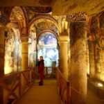 Cappadocia: Half-Day or Full-Day Customized Private Tour - The Benefits of a Private, Customizable Approach