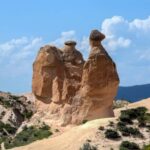 Cappadocia: Highlights Private Tour - Who Is This Tour Best Suited For?