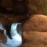 Cappadocia: Highlights Small Group Tour - Uçhisar Castle: The Highest Point with a View