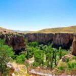 Cappadocia: Ihlara Valley, Kaymakli, & Selime Monastery Tour - The Experience and Practicalities