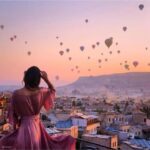 Cappadocia Instagram Half Day Tour with Transfer - What Makes This Tour Stand Out?