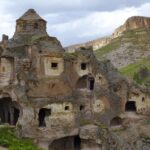 Cappadocia: Luxury Private Sacred Churches Tour - The Sum Up