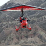Cappadocia: Motor Paragliding Over Göreme w/Hotel Tranfers - FAQ