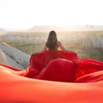 Cappadocia: Photoshoot with Dress Rental and Horse Option - Overall Value and Who It’s Best For
