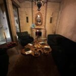 Cappadocia: Priv. Wine Tasting & Göreme Open Air Museum Tour - Detailed Breakdown of the Tour Experience