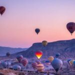 Cappadocia Private Balloon Watching Tour - The Value of This Tour