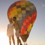 Cappadocia Private Photography Tour - Exploring the Itinerary: What Makes It Special