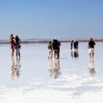 Cappadocia: Private Salt Lake Tour by Car - What Makes the Salt Lake Special?