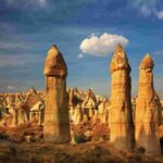 Cappadocia: Private Shopping - What’s Included and What to Expect