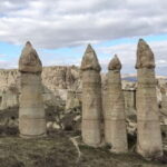 Cappadocia Red Tour - Final Thoughts: Is the Cappadocia Red Tour Worth It?
