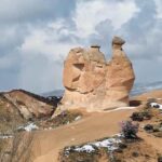 Cappadocia Red Tour with Pick Up and Drop Off - What Makes the Red Tour Stand Out?