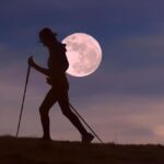 Cappadocia: Red Valley Full Moon Walking Tour - Practical Details and Tips