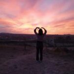 Cappadocia: Rose Valley Sunrise Hike with Balloons View - Final Thoughts