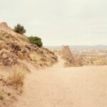 Cappadocia: Sunrise and Sunset Jeep Safari - The Sum Up: Is It Worth It?
