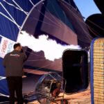 Cappadocia: Sunrise Hot Air Balloon Flight - Who Will Love This Tour?