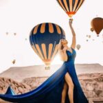 Cappadocia: Sunrise in Göreme Hot Air Balloon and Transfer - The True Value of This Experience