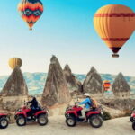 Cappadocia: Sunrise Photo Shoot with Running Horses - The photographer team and what to expect