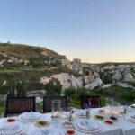 Cappadocia: Traditional Dinner with Wine or Raki - What You’ll Get for Your Money