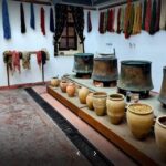 CAPPADOCIA : Traditional Local Carpet Weaving Tour - Authenticity and Reviews