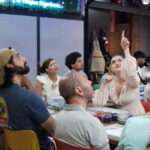 Cappadocia: Traditional Mosaic Lamp & Candle Holder Workshop - A Deep Dive Into the Workshop Experience