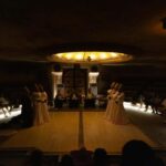 Cappadocia : Whirling Dervish Show With Audio Guide - The Value of This Experience