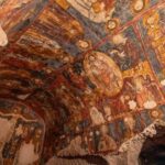 Cappadocia:Underground Cities, Caravanserai & Salt Lake Tour - What’s Included and What to Budget For