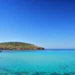 Captain Your Boat  Ibizas Secret Coves  8h  No License - Who is This Tour Best For?