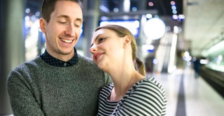 Cardiff Coastal Private Tour: From Mumbles to Bayside - Why This Tour is Worth the Price