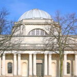 Cardiff Whovian Chronicles A Private Sci-Fi City Stroll - Itinerary Breakdown: What to Expect