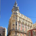 Cartagena: Guided City Walking Tour - A Closer Look at What the Tour Offers