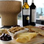 Casa Relvas, Évora - Visit to the Winery with Tasting of 5 wines and Tapas - Key Points