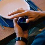Casa Relvas, Vidigueira: Olive Harvest Campaign Program - Why This Tour Is Worth Considering