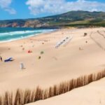 Cascais: Beach & Village Visit Full Day Private Guided Tour - What Truly Sets This Tour Apart
