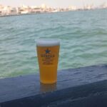 Cascais Coastal Secrets: 90-Minute Cruise with Free Drinks - The Itinerary in Detail