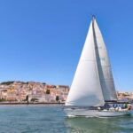 Cascais: Lisbon Morning Breeze Sailing Tour, Thursday - The Itinerary in Detail