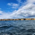 Cascais/Portimão: Private Yacht Cruise with Drinks - Authenticity and What Travelers Say