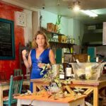 Cascais: Portuguese Wine Tasting workshop - A Closer Look at the Experience